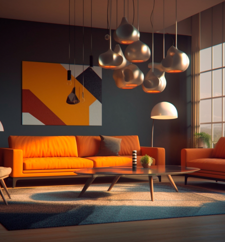 Onepage Six – Alantouri Design