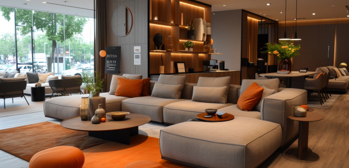 Onepage Six – Alantouri Design